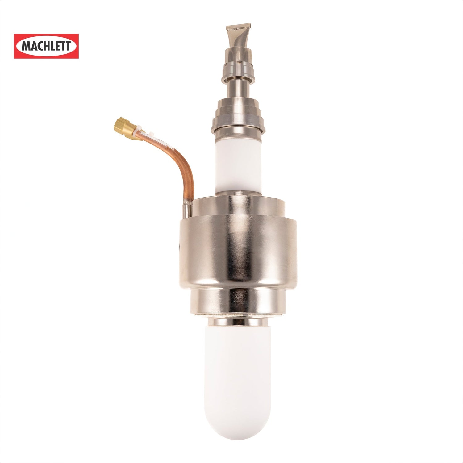 What is a Magnetron Device? (& How Does a Magnetron Work?) – Penta ...