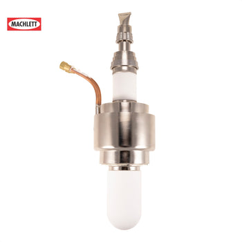 What is a Magnetron Device? (& How Does a Magnetron Work?) – Penta ...